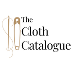 The Cloth Catalogue: My Dear Cloth